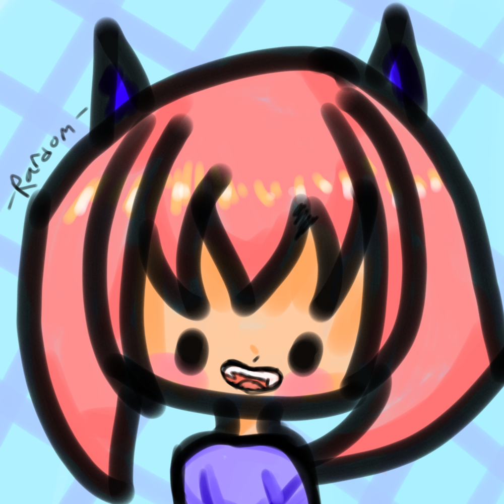 Untitled169 - ibisPaint