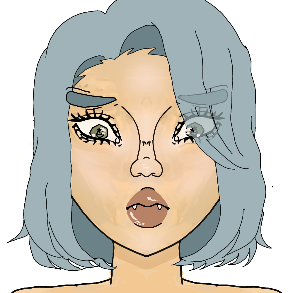 Untitled18 - ibisPaint