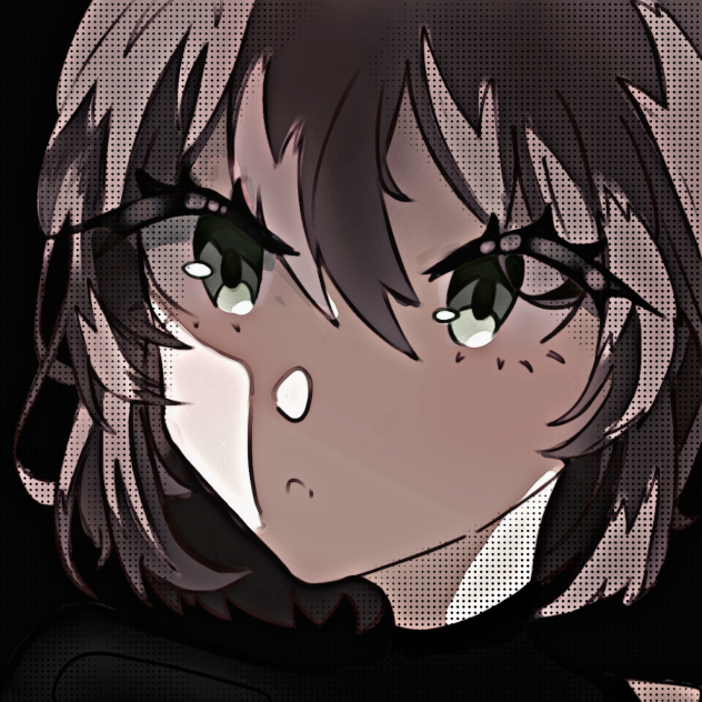 Untitled110 - ibisPaint