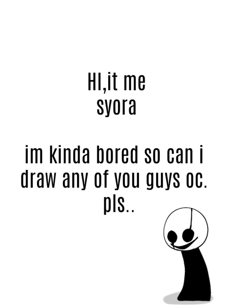 im bored..... - ibisPaint