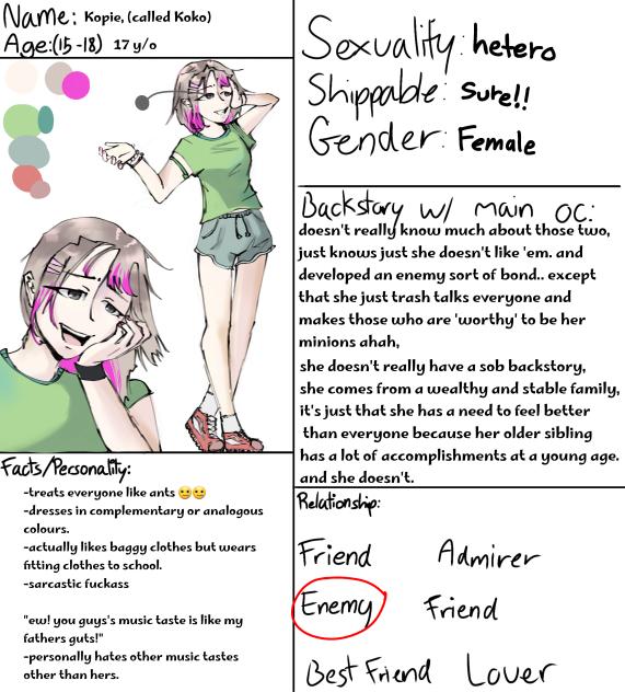 2WTTE cs - ibisPaint