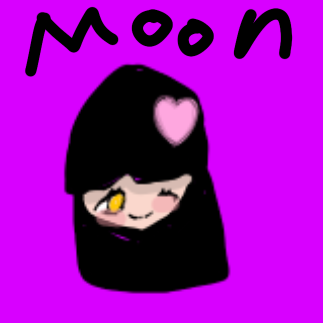 Chibi story fan art - ibisPaint