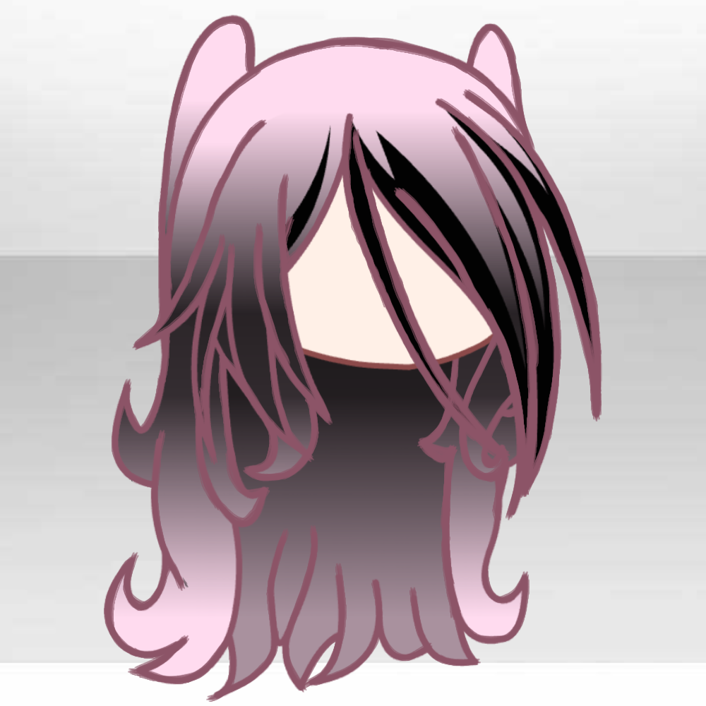 Untitled46 - ibisPaint