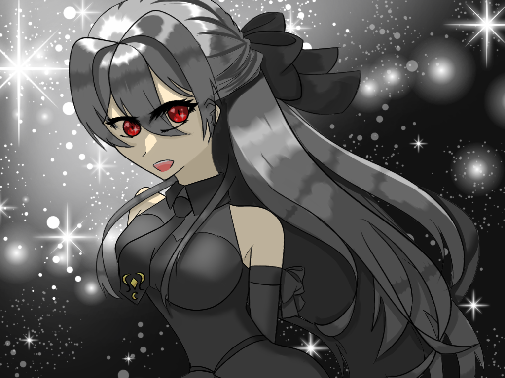 無題86 - ibisPaint