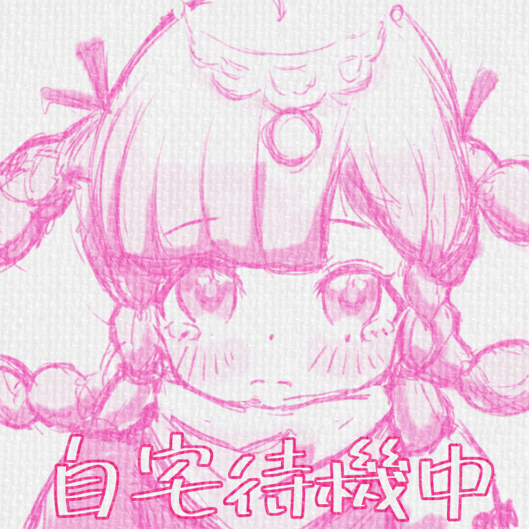 無題705 - ibisPaint