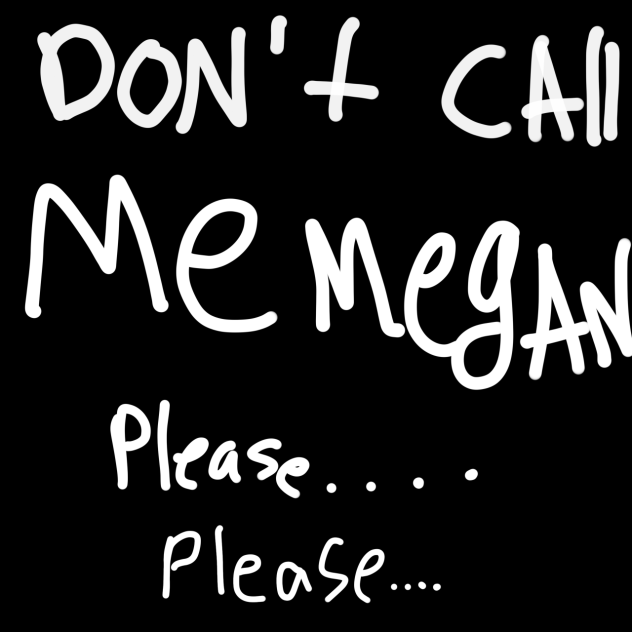 Please listen.. - ibisPaint