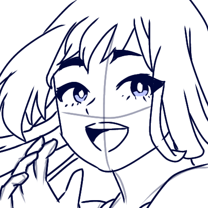 Untitled74 - ibisPaint