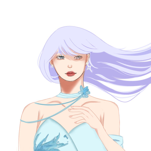 Untitled 7 - ibisPaint