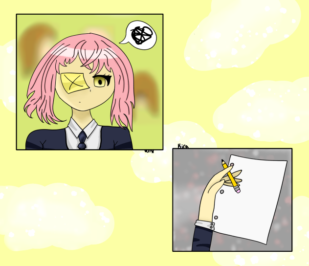 artblock - ibisPaint