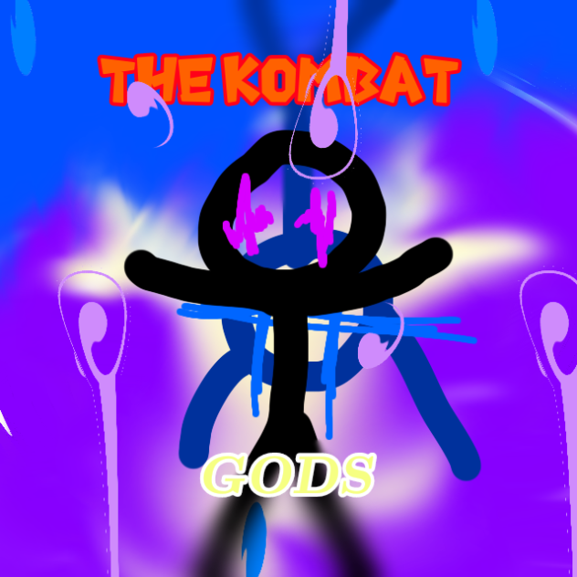 part two trailer - ibisPaint