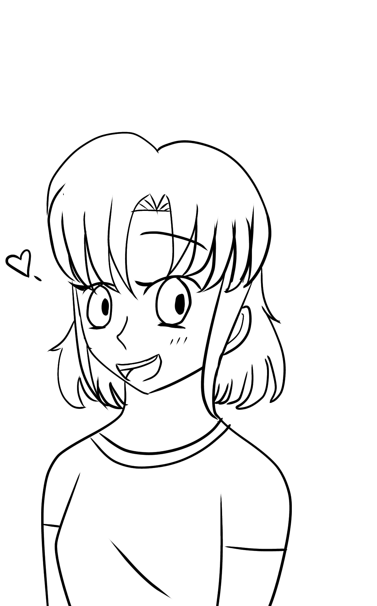 Untitled - ibisPaint