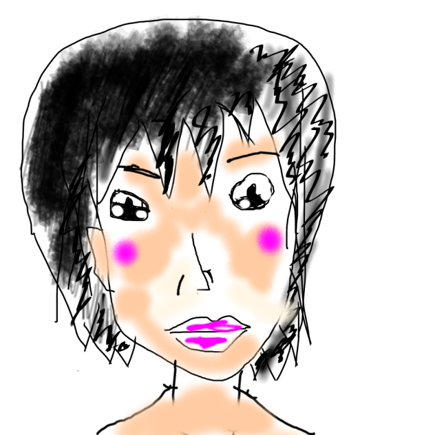 無題61 - ibisPaint