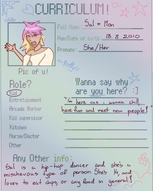 eeeeeeee - ibisPaint