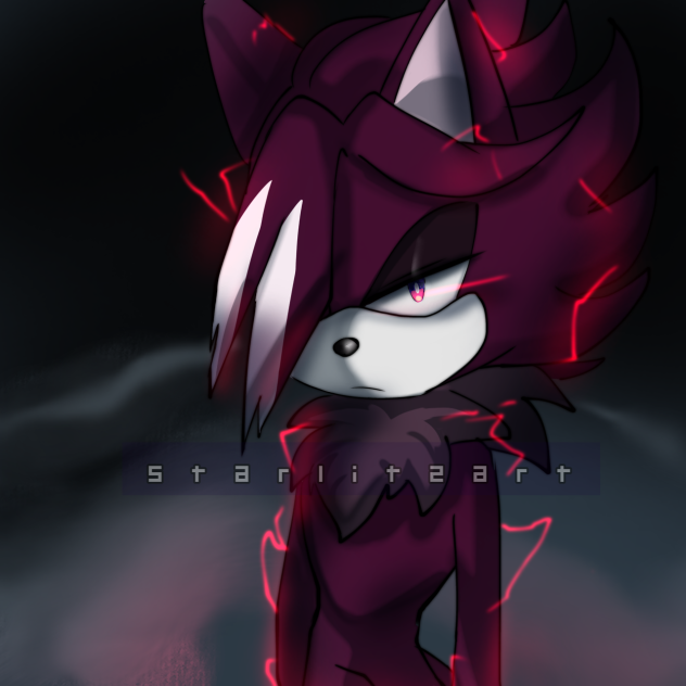 Subtle Awakening - ibisPaint