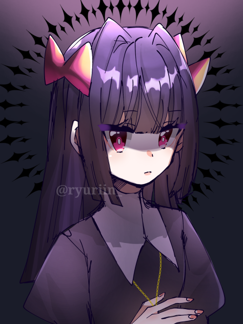 Untitled69 - ibisPaint