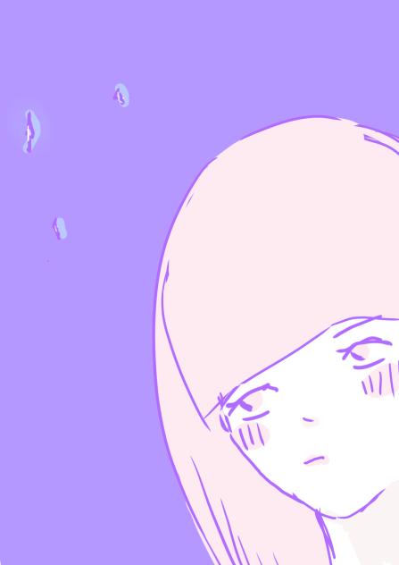 無題169 - ibisPaint