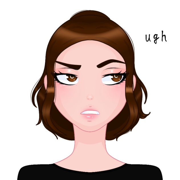 September 1st - ibisPaint