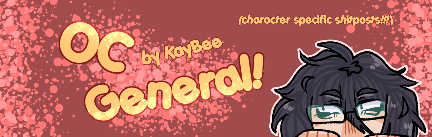 new shit post comic!! - ibisPaint