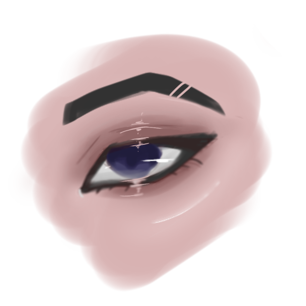 eyE - ibisPaint