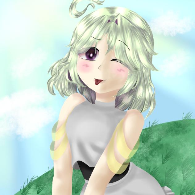 ไม่มีชื่อ 74 - ibisPaint