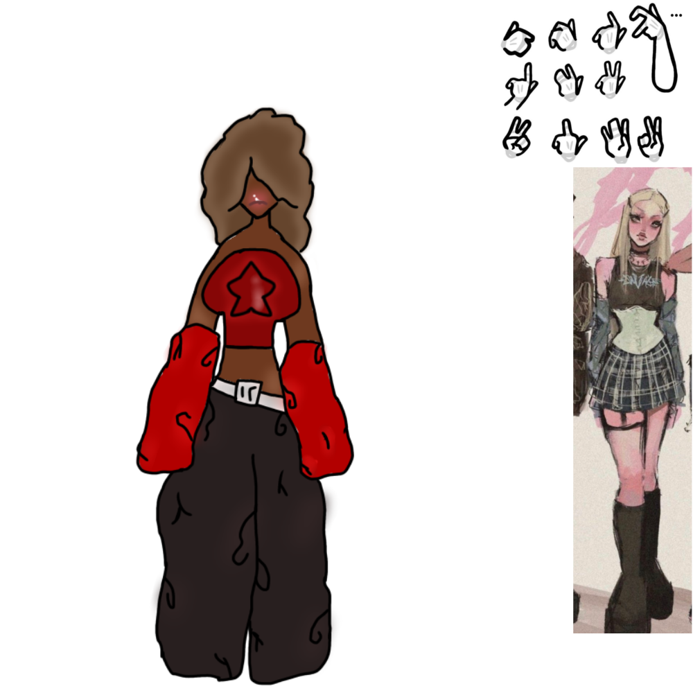 Untitled122 - ibisPaint