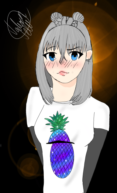 Untitled130 - ibisPaint