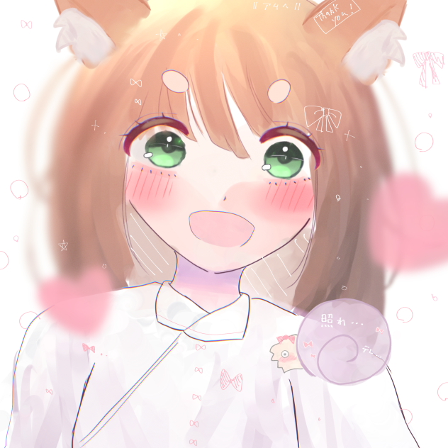 無題243 - ibisPaint