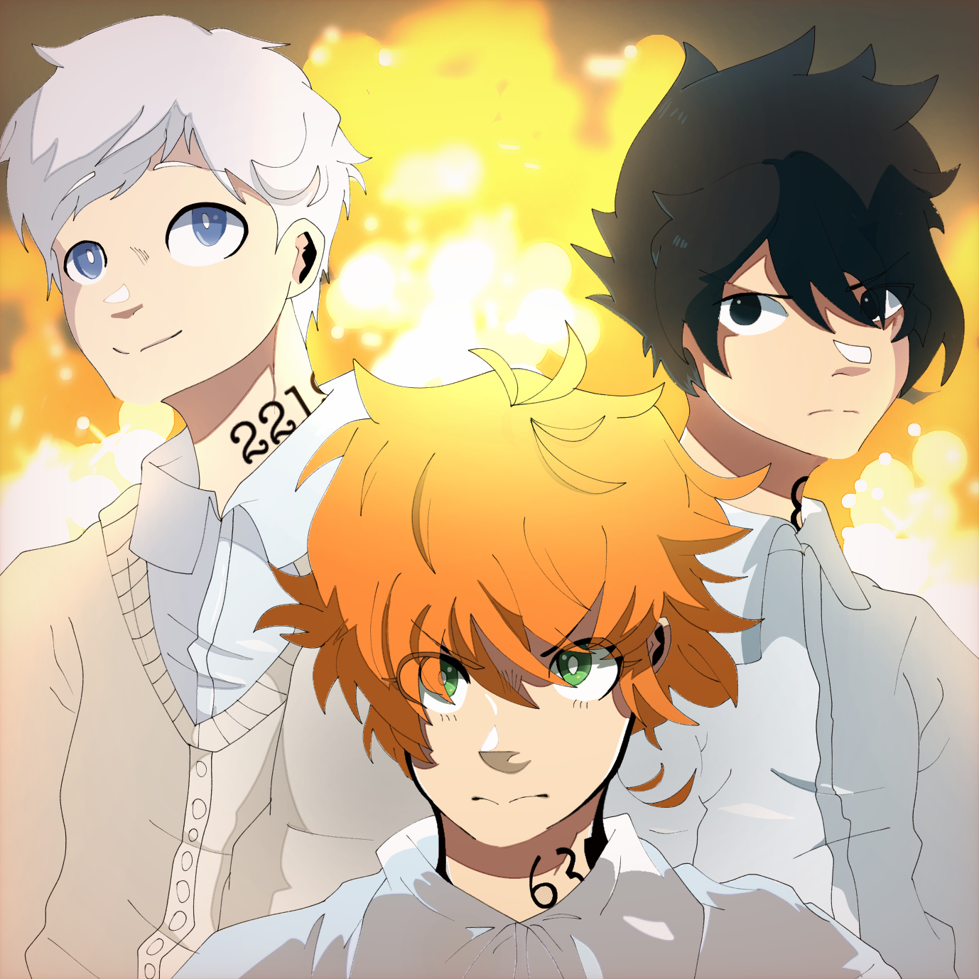 TPN - ibisPaint