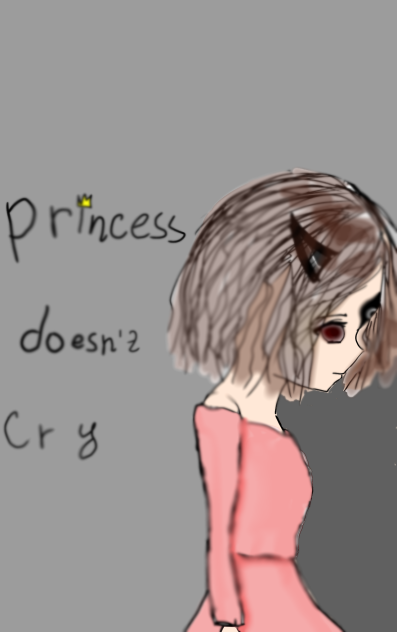 Untitled13 - ibisPaint