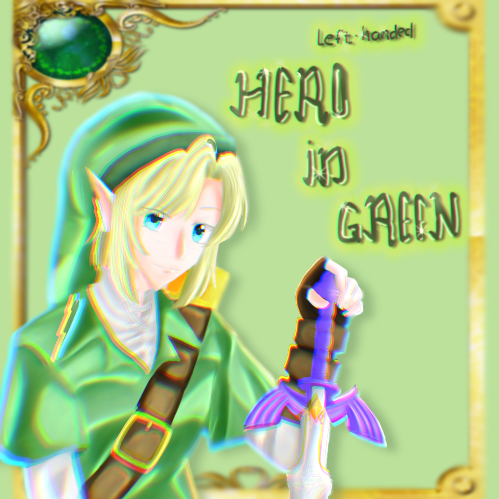Link - ibisPaint