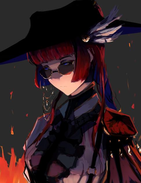 Untitled615 - ibisPaint