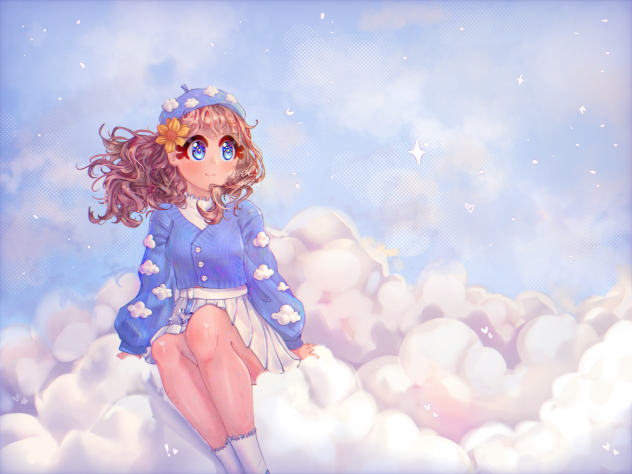 Untitled200 - ibisPaint