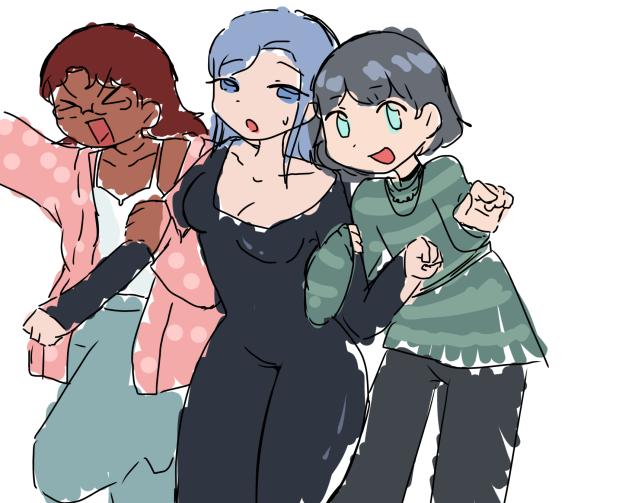 Untitled176 - ibisPaint