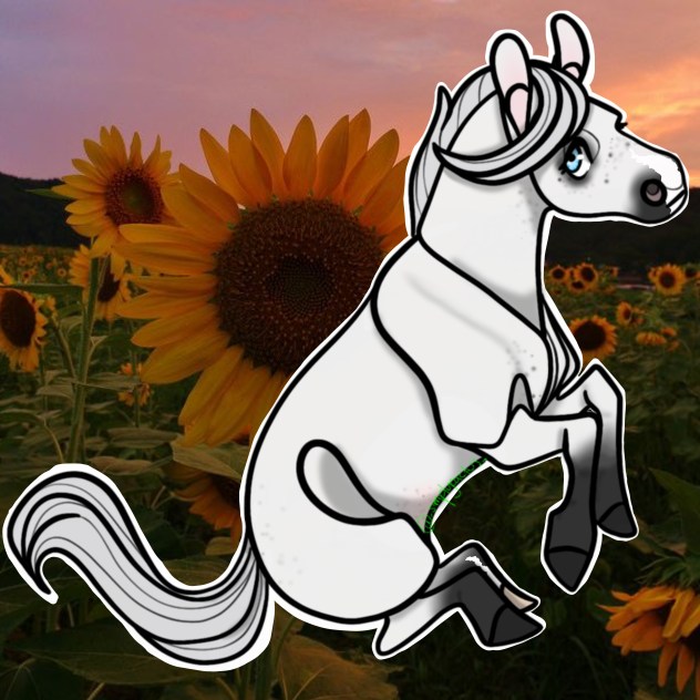 Smol bean - ibisPaint