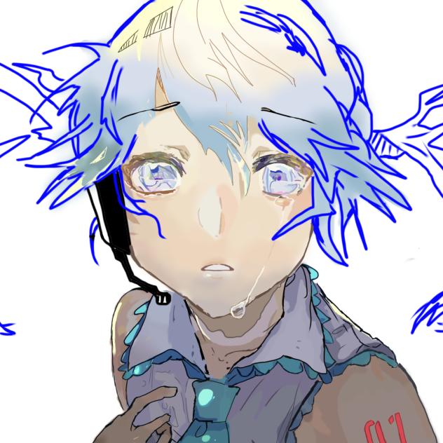 ☆Miku★(unfinished) - ibisPaint