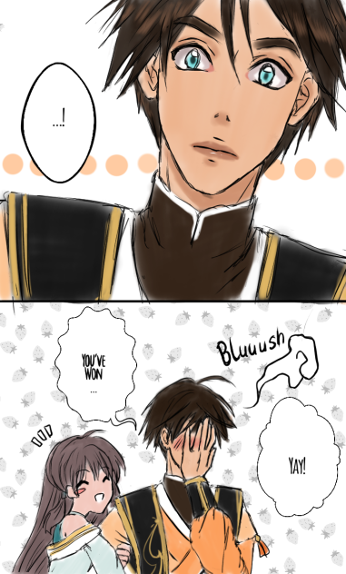 Titelloses 498 - ibisPaint