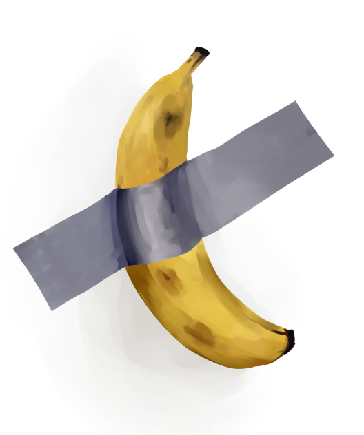 realism practice #2 - ibisPaint