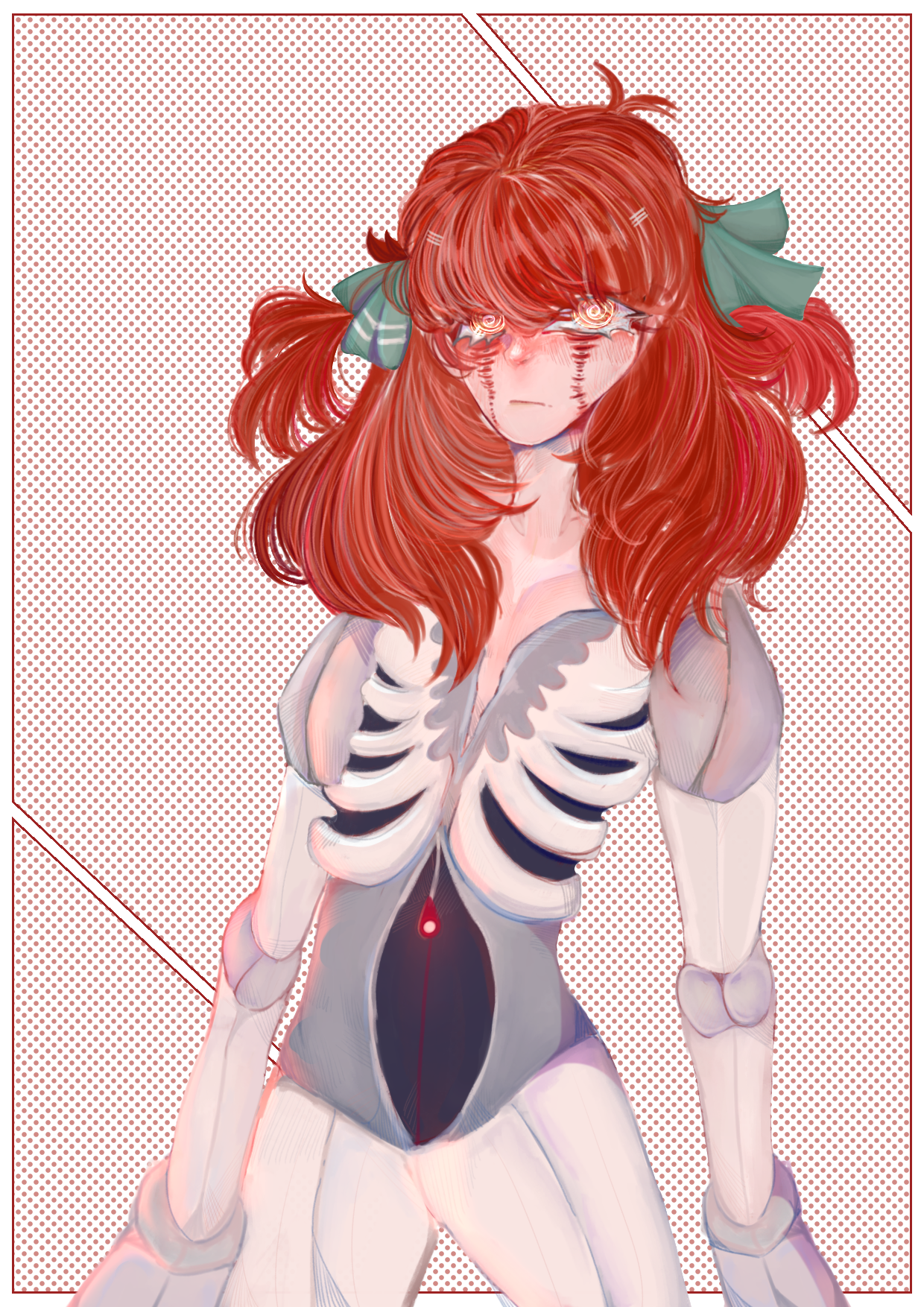 ไม่มีชื่อ 615 - ibisPaint