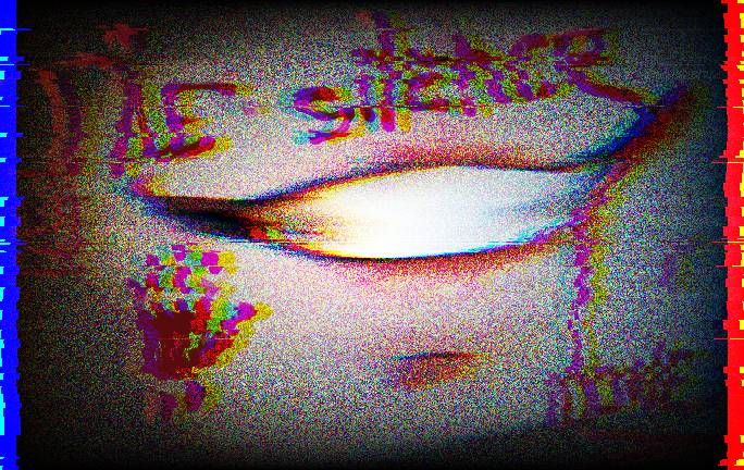 The Silence - ibisPaint