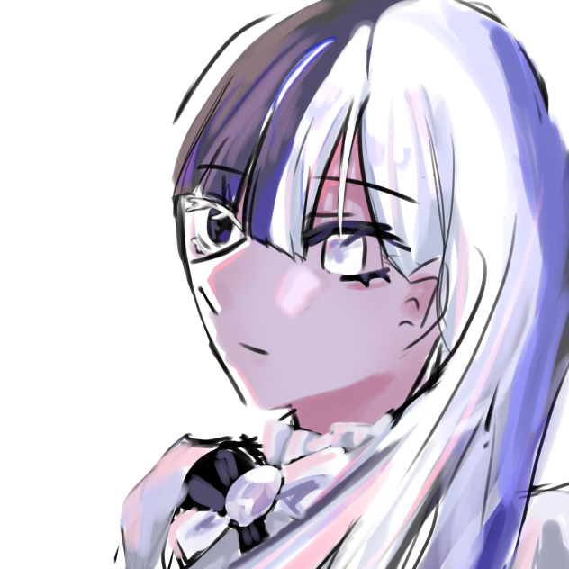 無題518 - ibisPaint