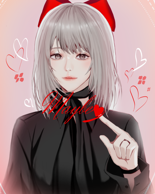 무제228 - ibisPaint