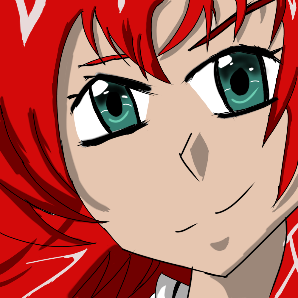 17 sin título - ibisPaint