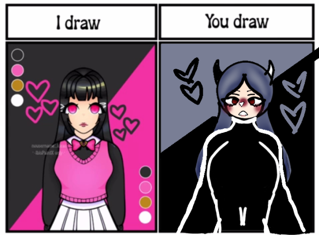 Untitled127 - ibisPaint