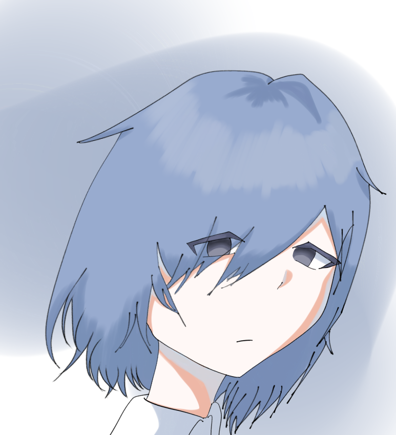 無題358 - ibisPaint