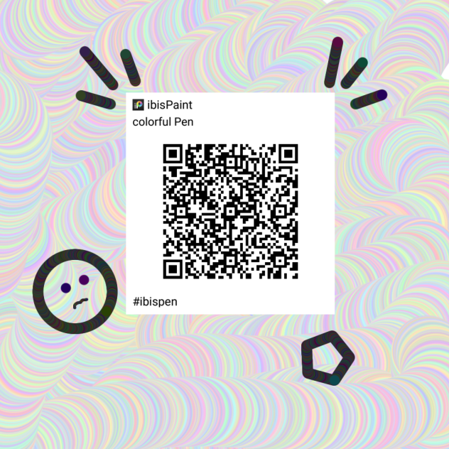 Untitled9 - ibisPaint