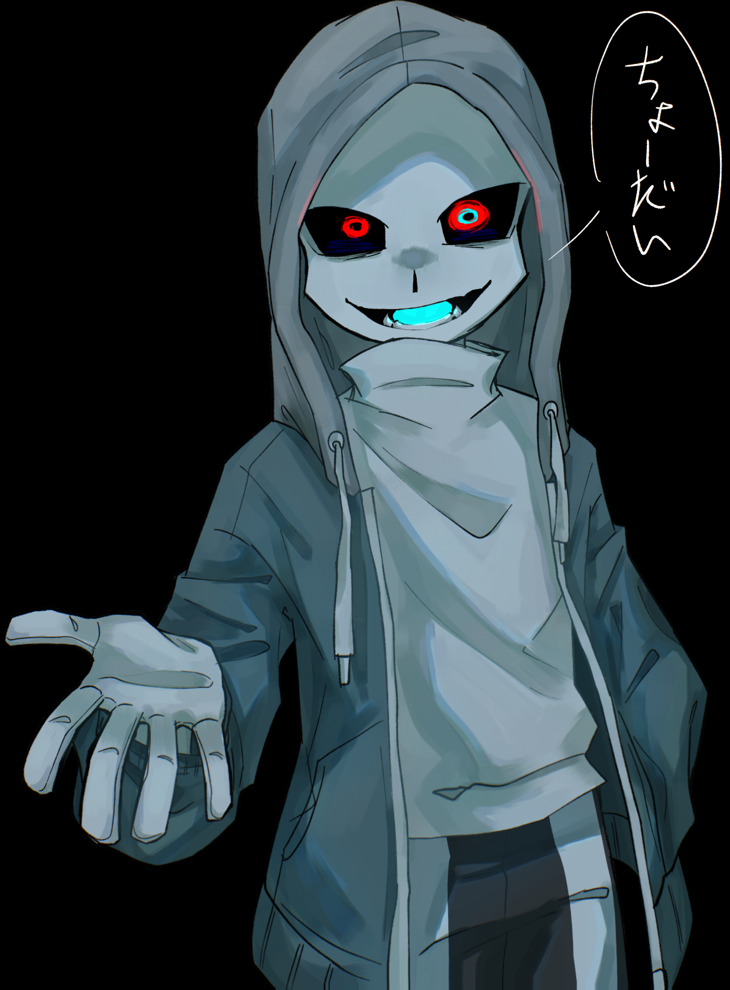 (EXPを) - ibisPaint