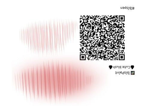 Untitled120 - ibisPaint