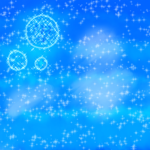 background 2 - ibisPaint