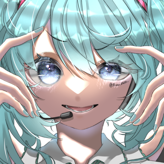 無題143 - ibisPaint