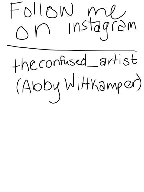 important 2 - ibisPaint